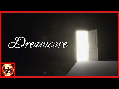 Steam Community :: Dreamcore