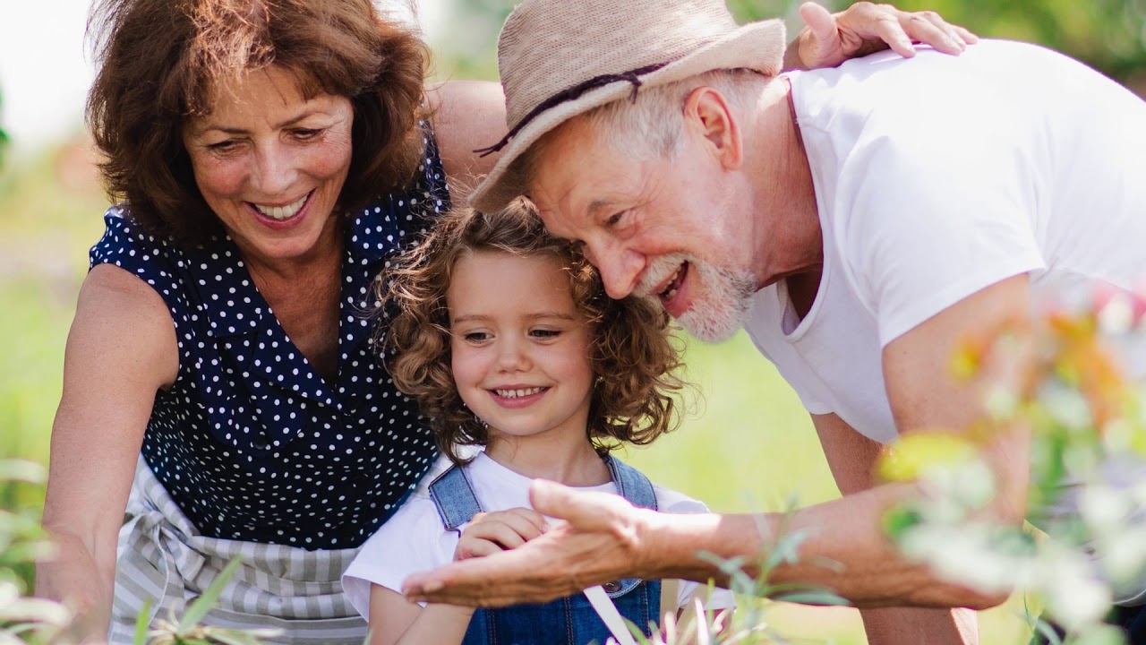 What’s a Seizure Action Plan?