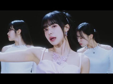 Lee Dahye - Perfil, Prêmios e estatísticas