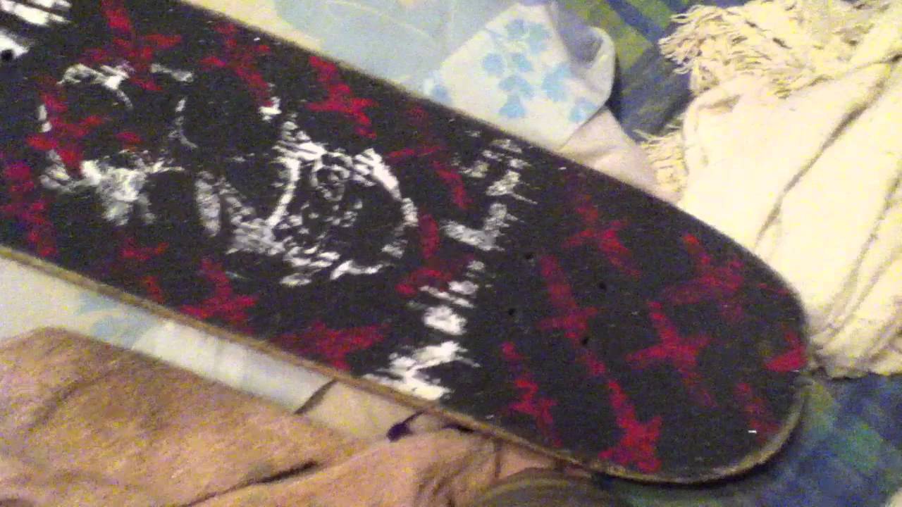 Re-Review Plan B Prolite