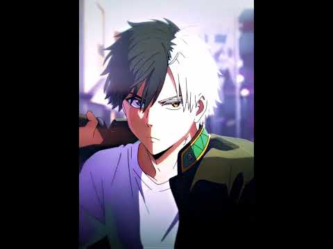 Anime character creator online ✨#anime character