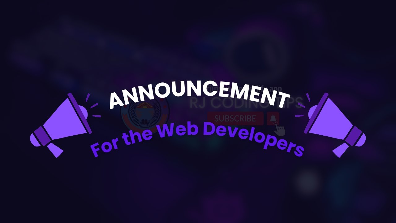 📢Announcement📢 - Introducing My GitHub Repository: HTML and CSS Tips & Tricks for Web Development! ✨
