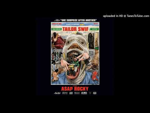 Top Rap Songs Without Swearing 2026 - Best Clean Rap Music 2026 (Rap ...