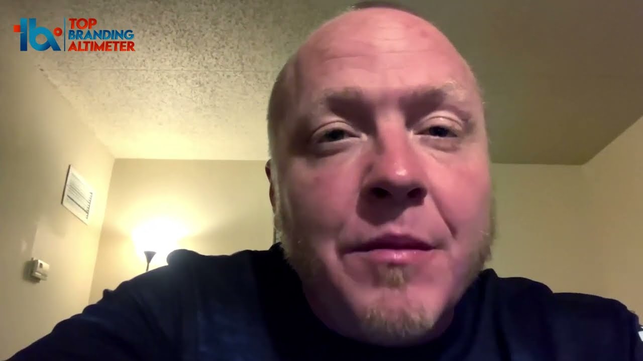 Are you looking for Web Development? Watch this | Client review