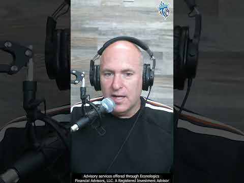 The 1% Rule: Change Your Financial Future #shorts #moneytips