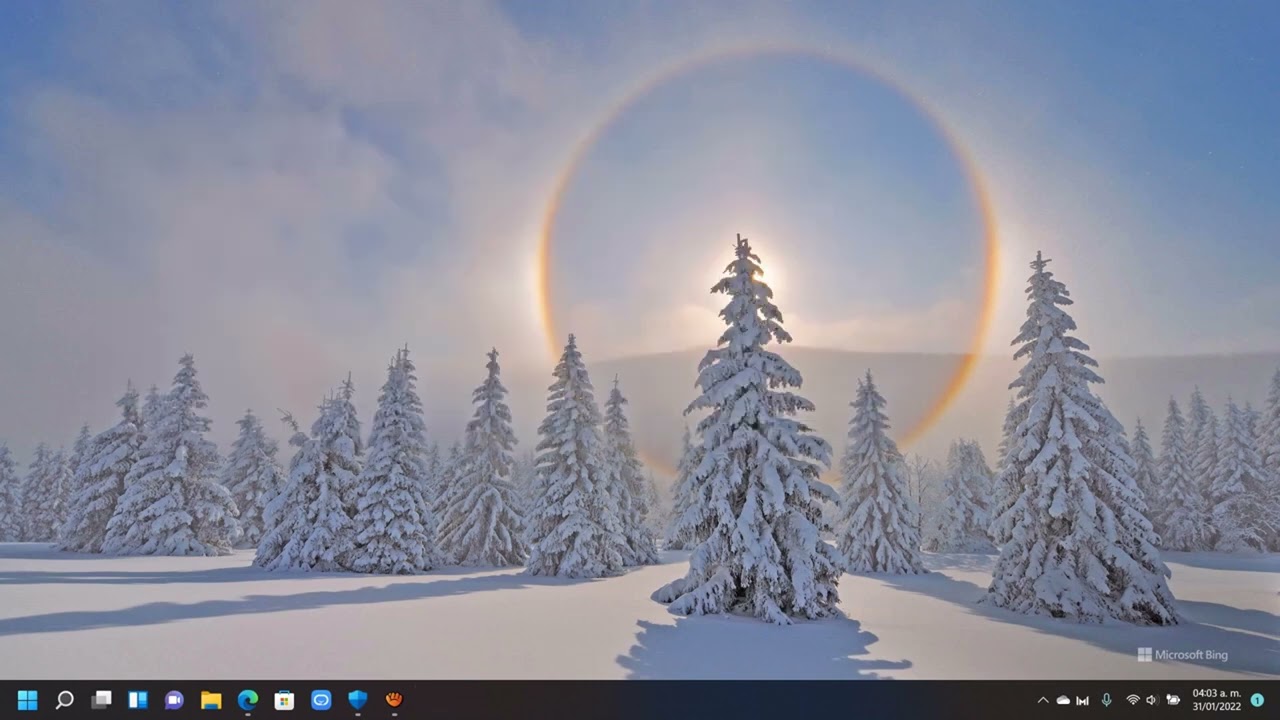 Subir Archivos A Repositorio Remoto Usando Git usando token de GitHub