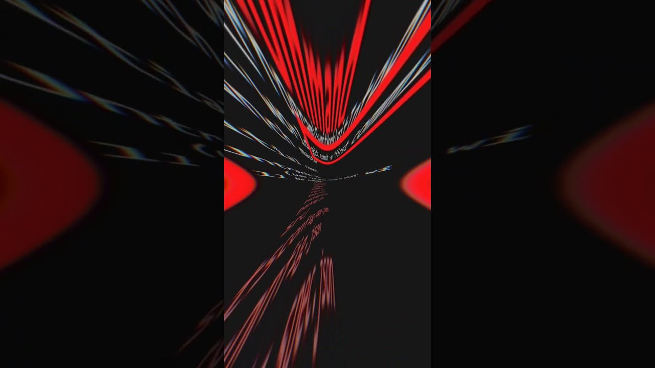 Every fresher knows Upload Angular project on GitHub from Vscode in 1 min. #coding #front #interview