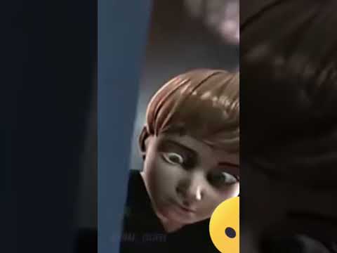 story fnaf 0 and fnaf 4
