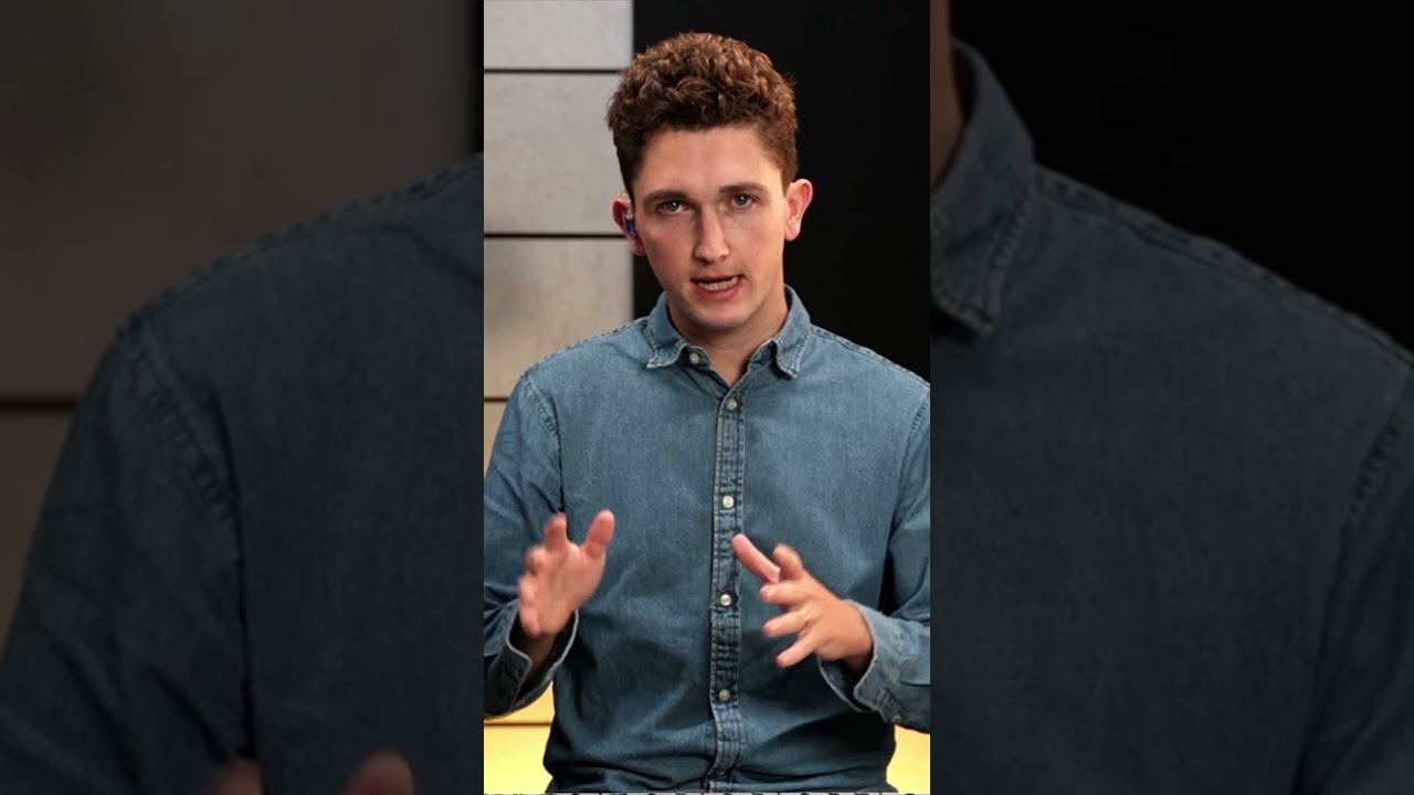 What are Poly Chords?