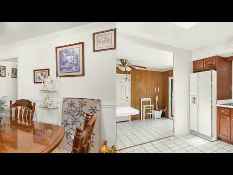 312 Benfield Road Severna Park, MD 21146