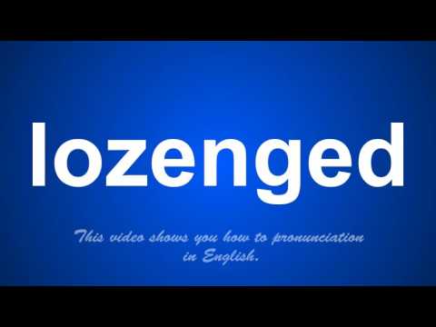 the correct pronunciation of lucchese in English.