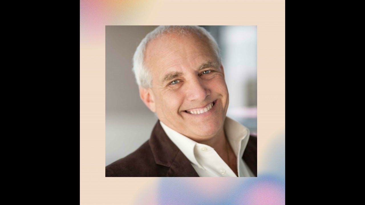 Rethinking Organizations: From Machines to Living Systems