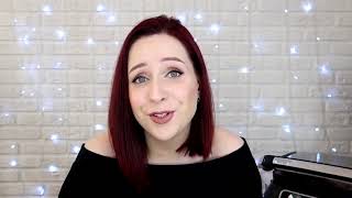 Характеристики Электрогриль KitFort КТ-1652, черный (1134030) смотреть ...