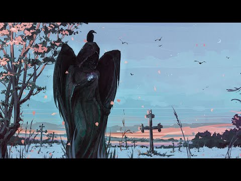 Exploring the SCP Foundation: SCP-7450 - L is for Lamentations
