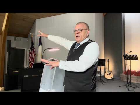 OPPRESSION - The Silent Enemy - June 2025, Paul M Hanssen