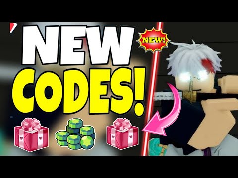 🛡️ October 🛡️ JUJUTSU CHRONICLES - ROBLOX JUJUTSU CHRONICLES CODES 2024