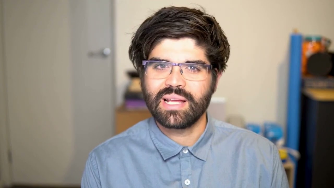 AI for Financial Forecasting: How AI is Improving Cash Flow Predictions