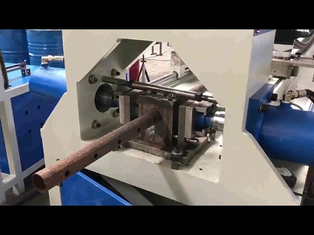 Industrial Silos - SS304 Silo Manufacturer from Vadodara