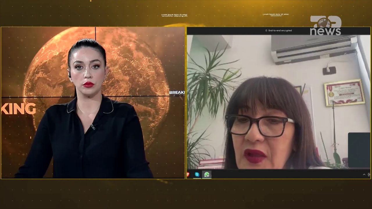 Stina e verës rikthen Covid-19- Mjekja Shiroka: Qytetarët të bëjnë ...