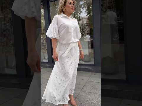 Beautiful women's clothing Stylish DRESSES π#beautiful #women's #clothing #stylish