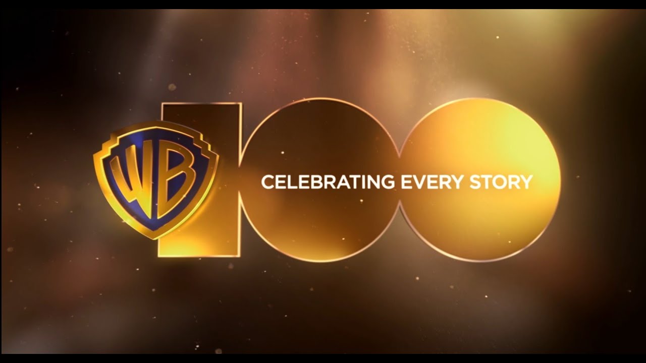 WB 100: Celebrating Every Story