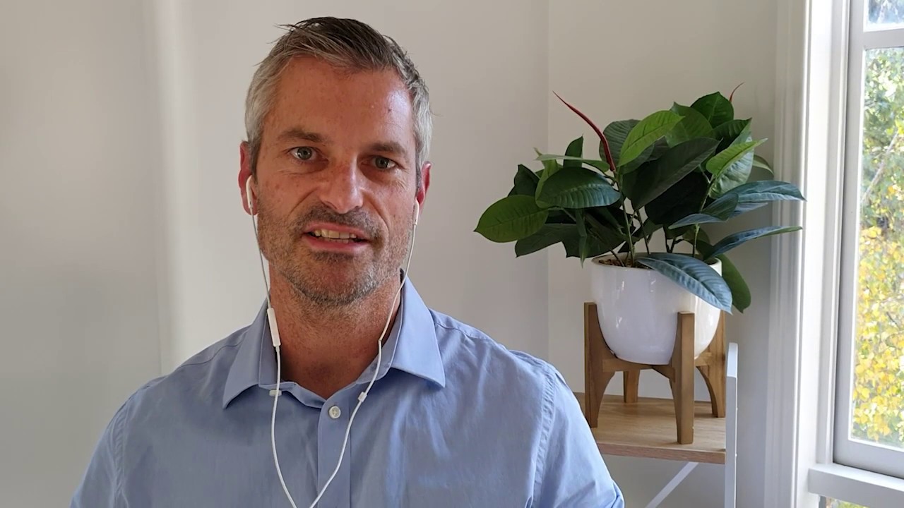 CONNECTed - contributors instructions