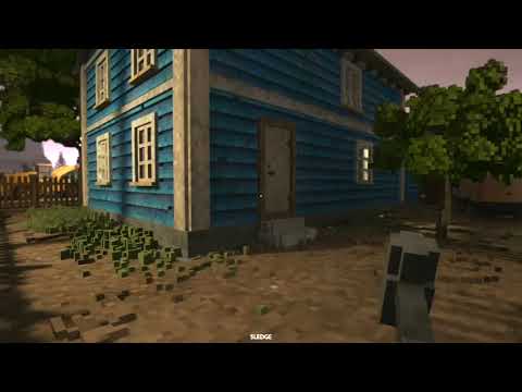 Steam Community :: Teardown