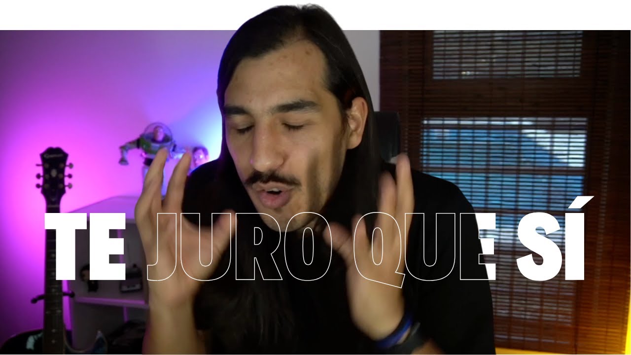 It's Worth Learning to Program in 2025