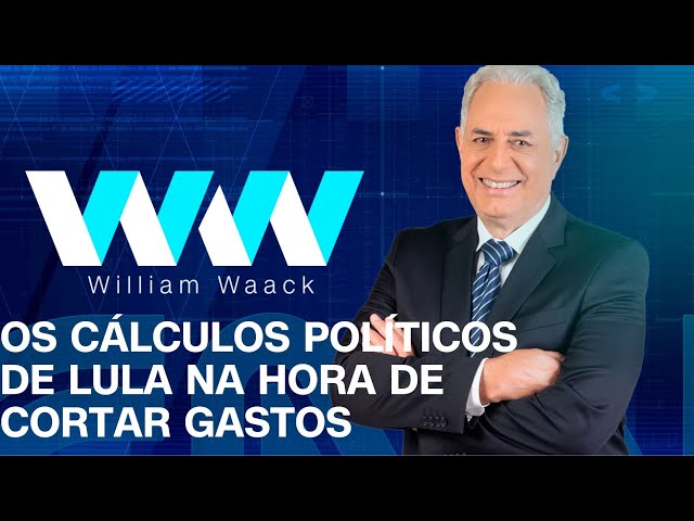 Isabella Santoni mostra detalhes da lua de mel a bordo de iate | CNN Brasil