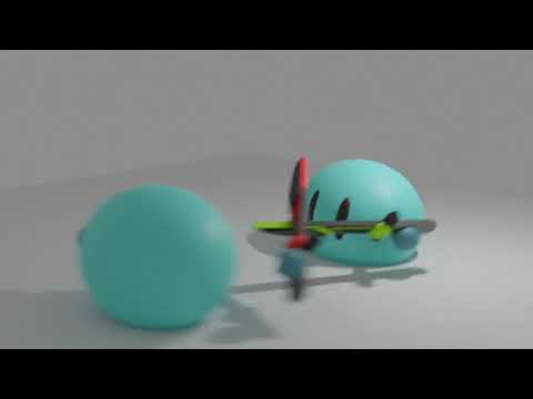 Steam Community :: Video :: Slime sword duel test - 2-28-2022
