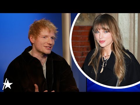 Benson Boone Rides And Sings With Kids On A "Bike Bus" - 102.3 The Rose