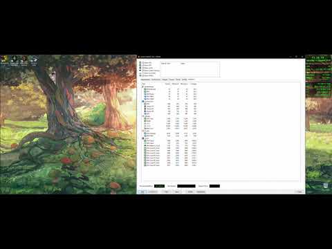 [Guide] How to Test System Stability with AIDA64