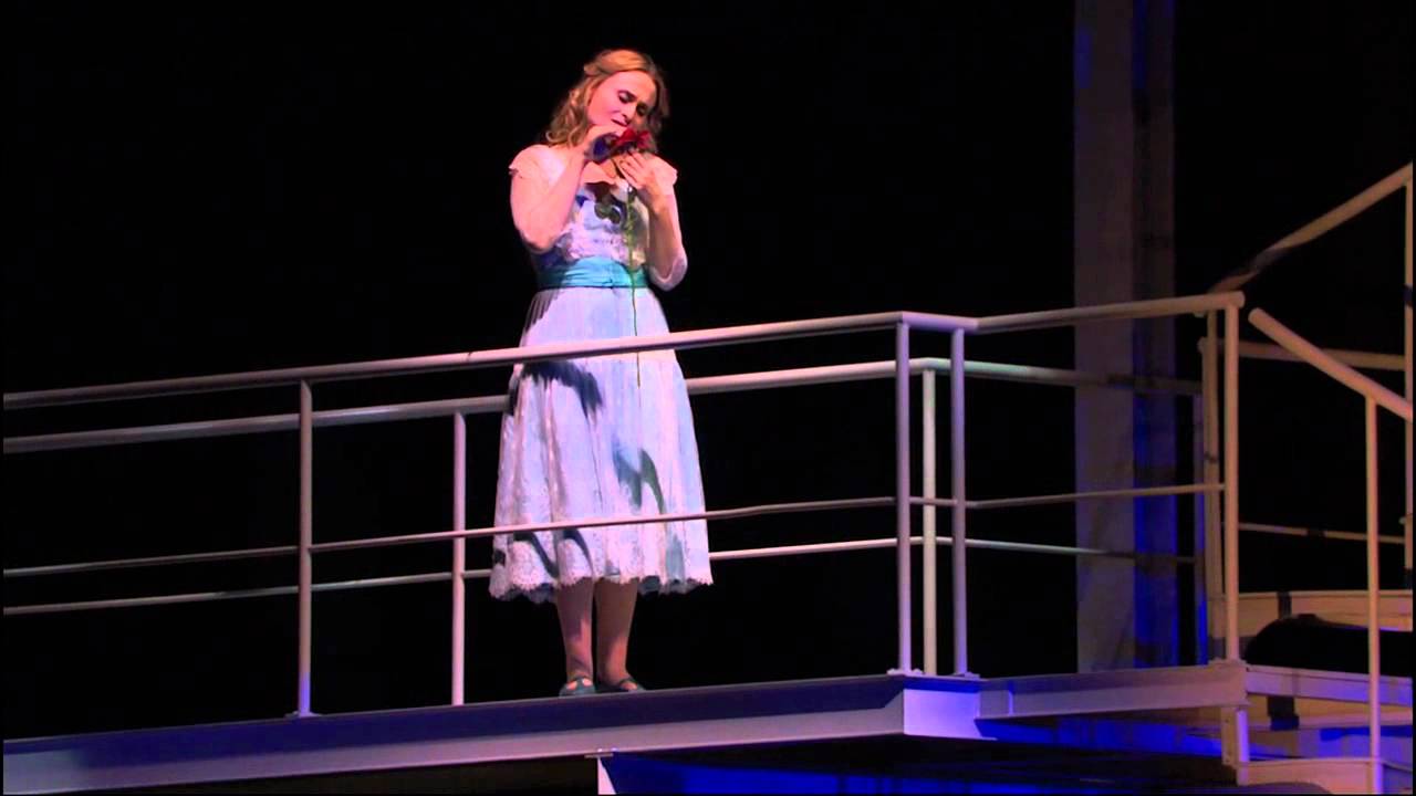 FAUST by Gounod HD 720p READ DESCRIPTION