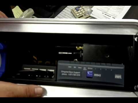From PrecisionAg.com: Slingshot Part 2, The Base Station