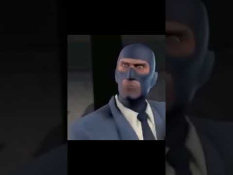 tf2 memes that made me übercharged: part 2/the electric BOOGALOO #tf2 #teamfortress2