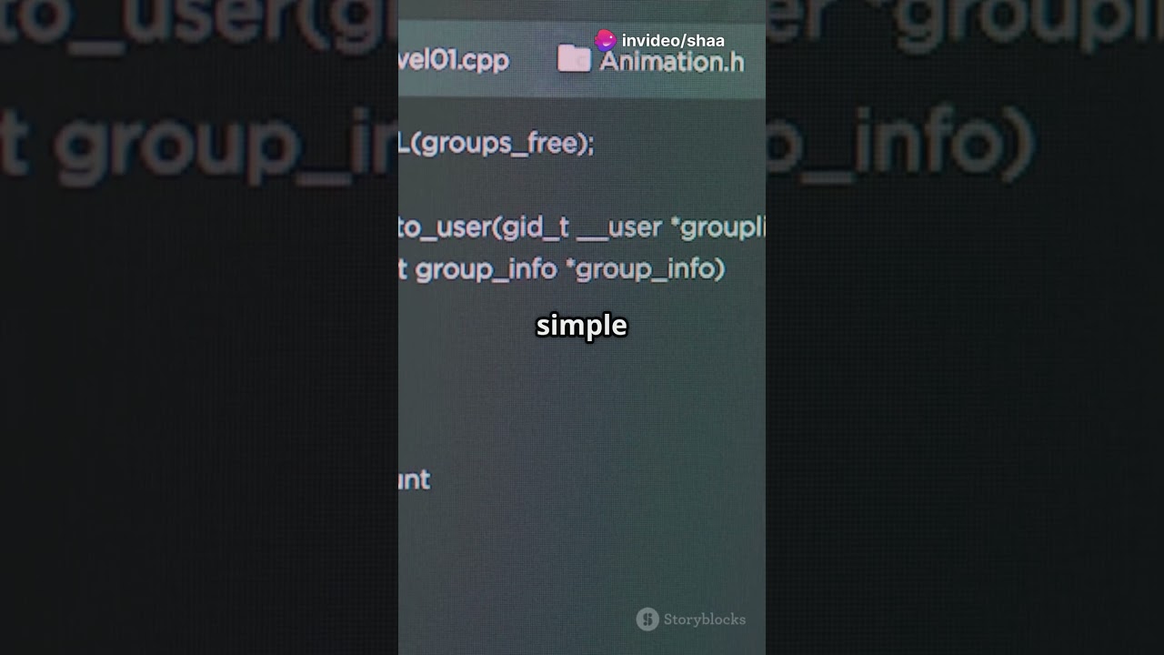 Boost Your Coding with GitHub Copilot!