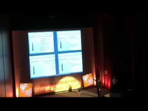 Evolution of HAE Treatment - Dr. Riedl