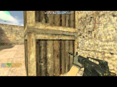 Steam Community :: Video :: practice game 3