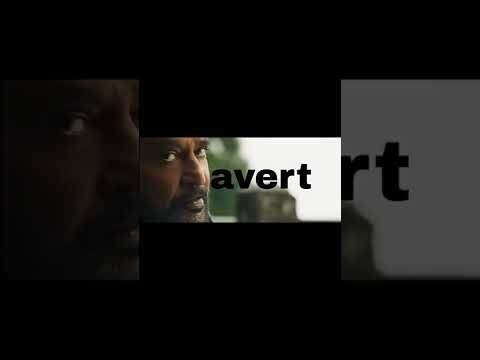 'avert' meaning in Tamil
