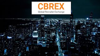 CBREX Reviews, Cost & Features | GetApp Australia 2026