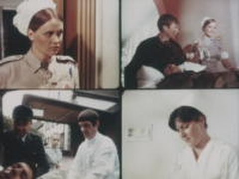 Q.A. nursing (1978)