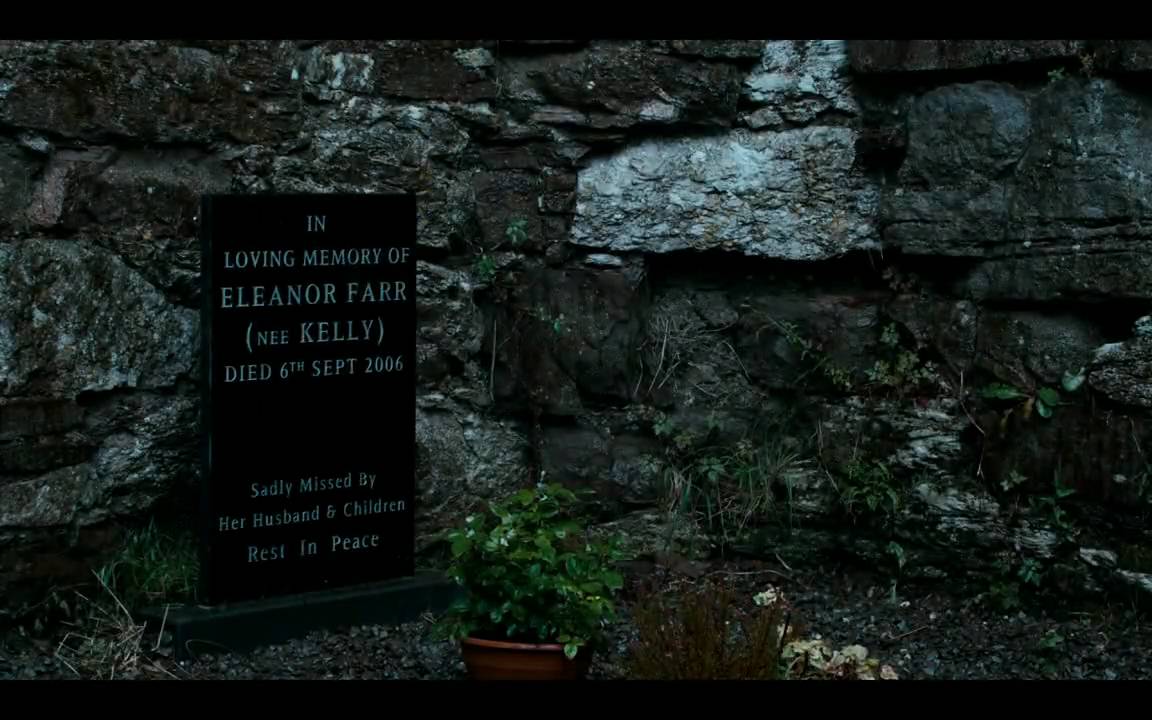 The Eclipse Official HD Trailer