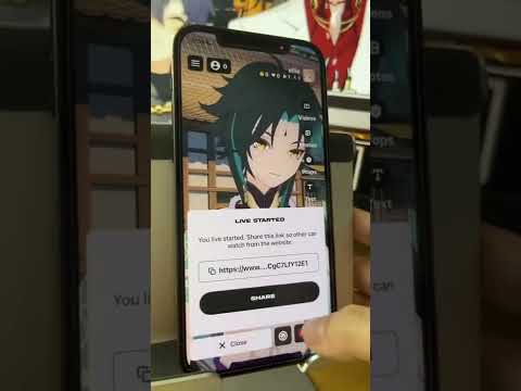 NEW VTUBER APP DESIGN 😲 #Shorts #anime #vtuber #vtuberen