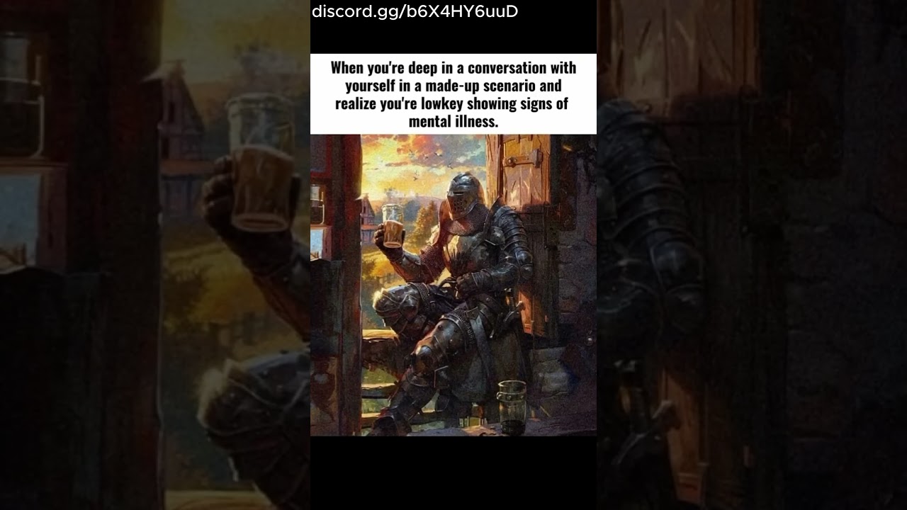 Discord Memes - 672