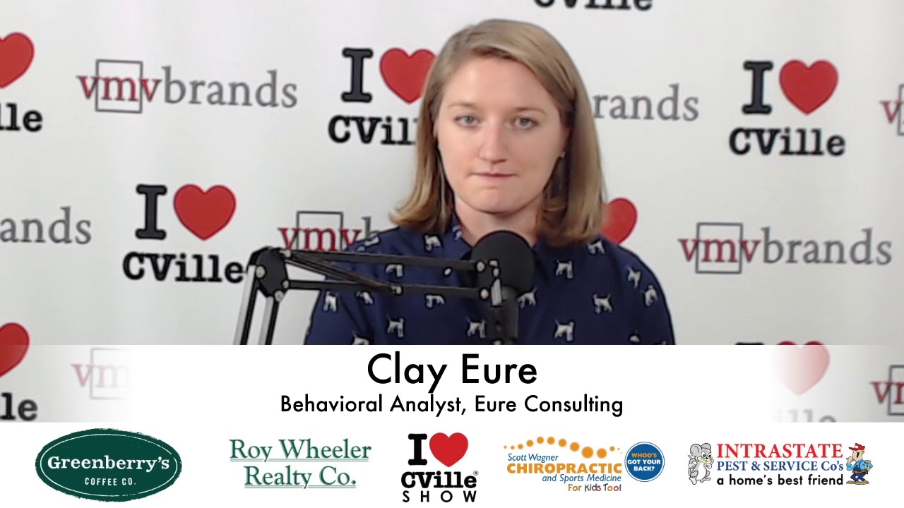What Does Eure Consulting Do?