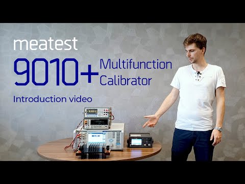 Reckonix - Manufacturer of Vision Measuring Machine & Electrical Calibration System from Pune