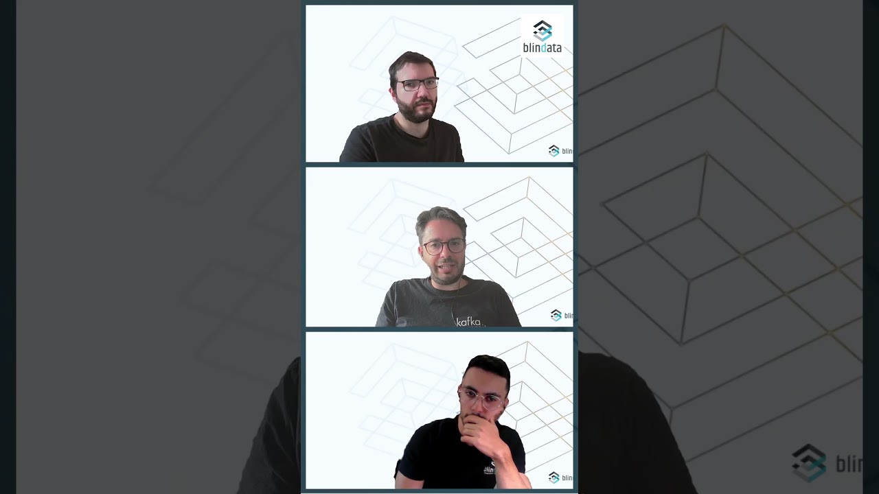 InContext  | s01e02 | Data Products Marketplace