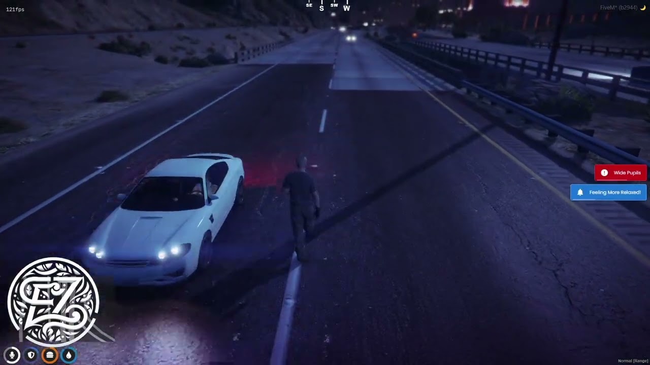 Ez_CokeDrug | [QB/ESX/Other] Cocaine & Crack Drug Script (with plane ...