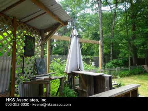 163 Liberty Lane, Keene NH 03431 - Single Family Home - Real Estate - For Sale -