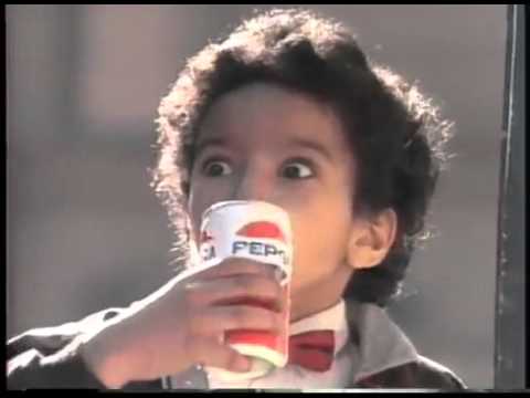 Logical Fallacies in Commercial